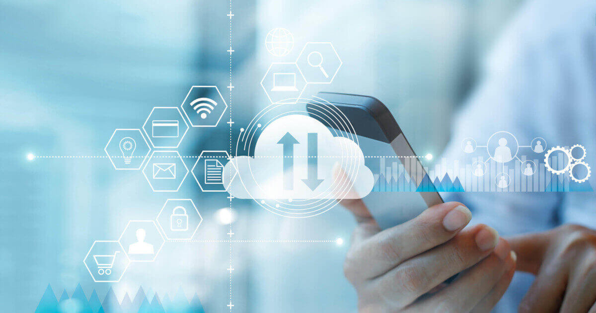 How Triofox Transforms Cloud Data Management for Growing Enterprises ...